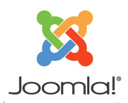 Joomla web design Archives - Internet Marketing Blog